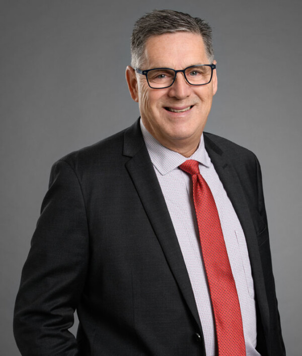 Robert Marchand - Desforges Roy Lessard